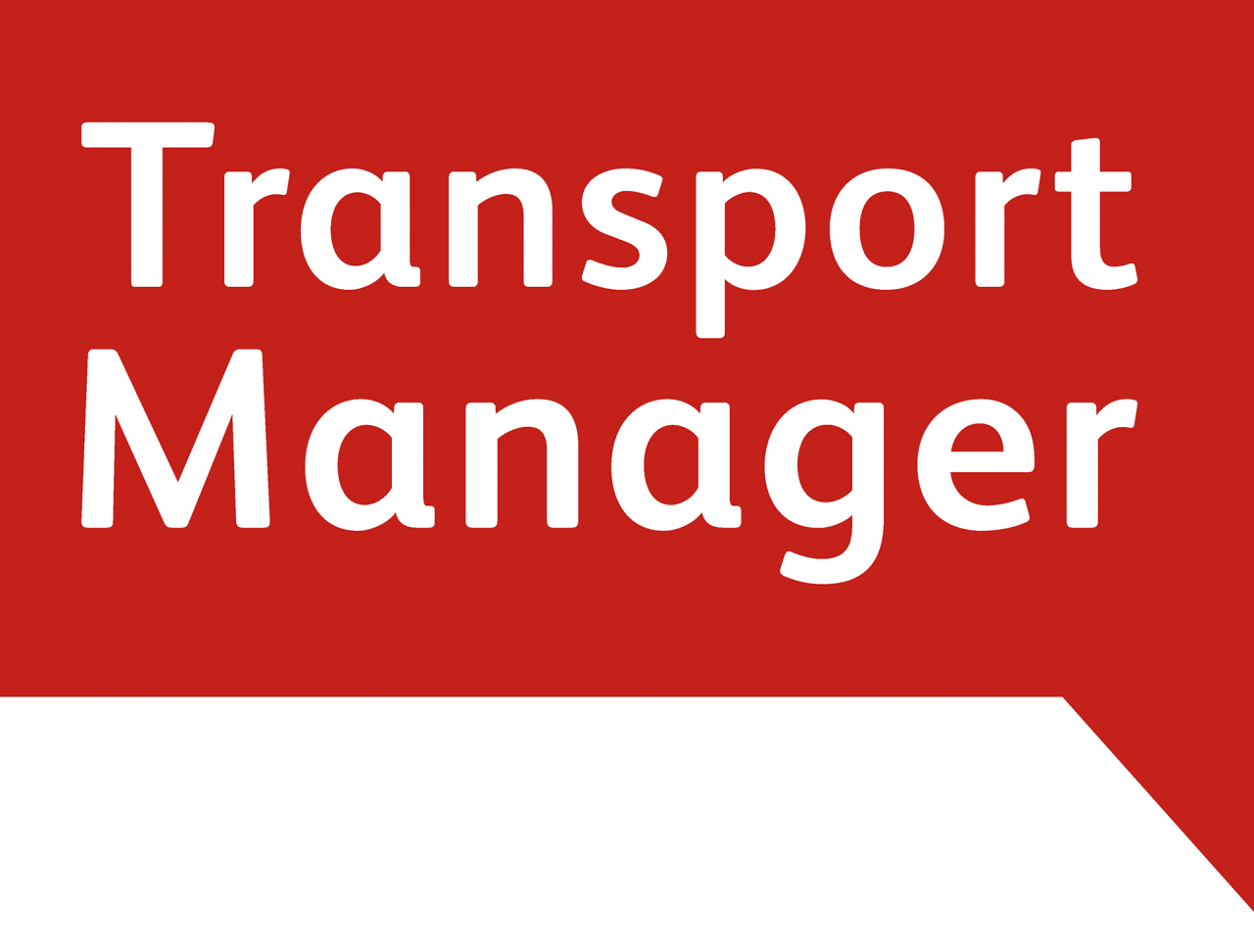 Looking to hire a Transport Manager | Царибродъ.com